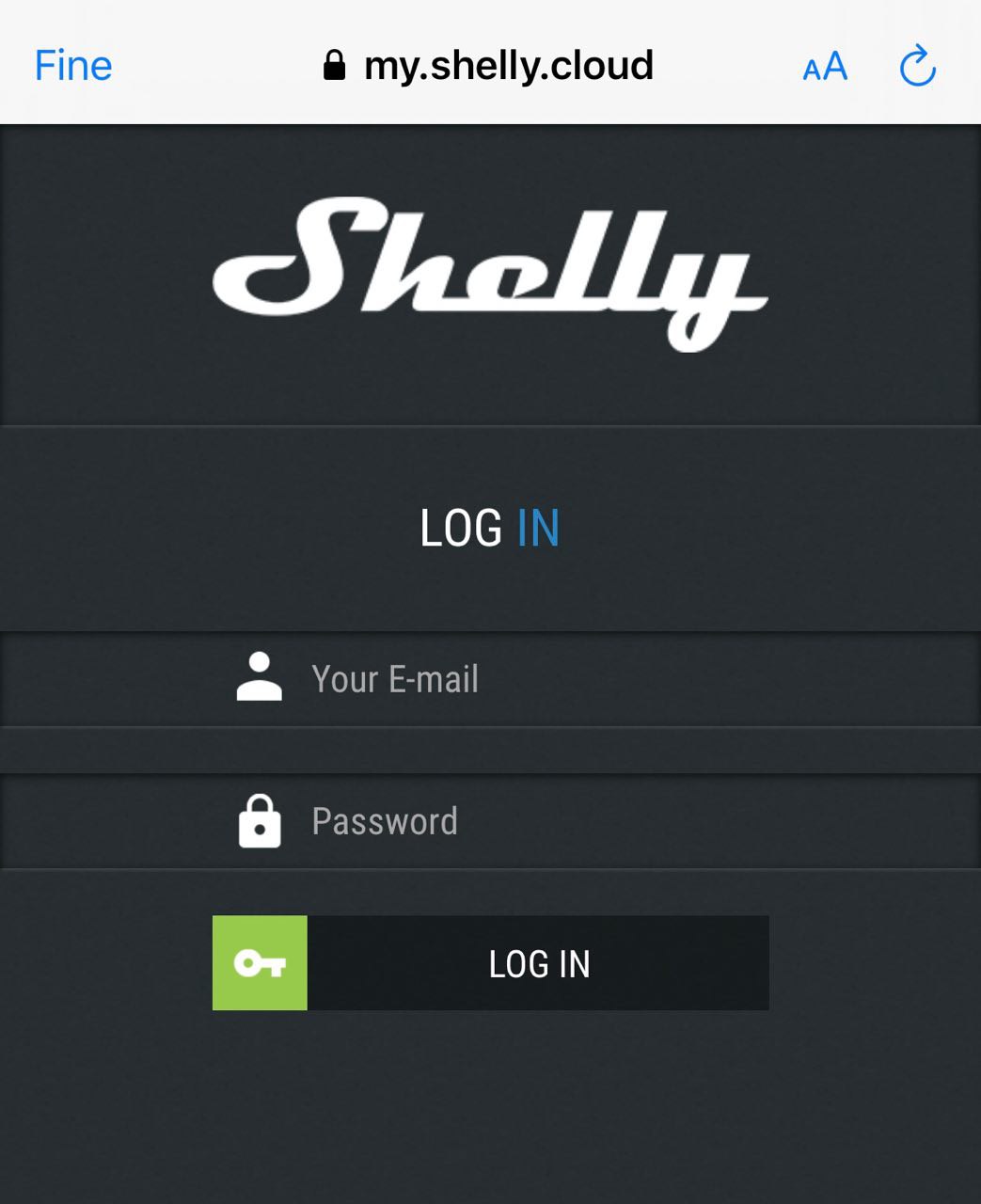 Shelly e Google Home, come si collega – Guida | TechBoom