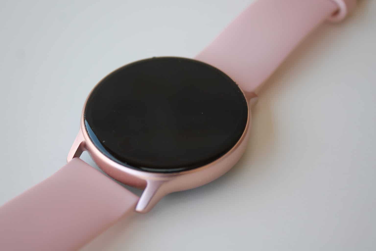 Umidigi Uwatch 2S: caratteristiche & istruzioni | TechBoom