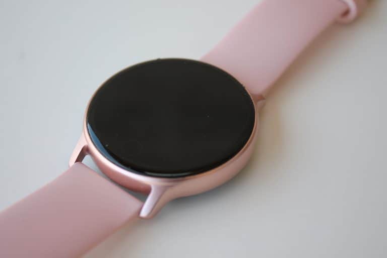 Umidigi Uwatch 2S: caratteristiche & istruzioni | TechBoom