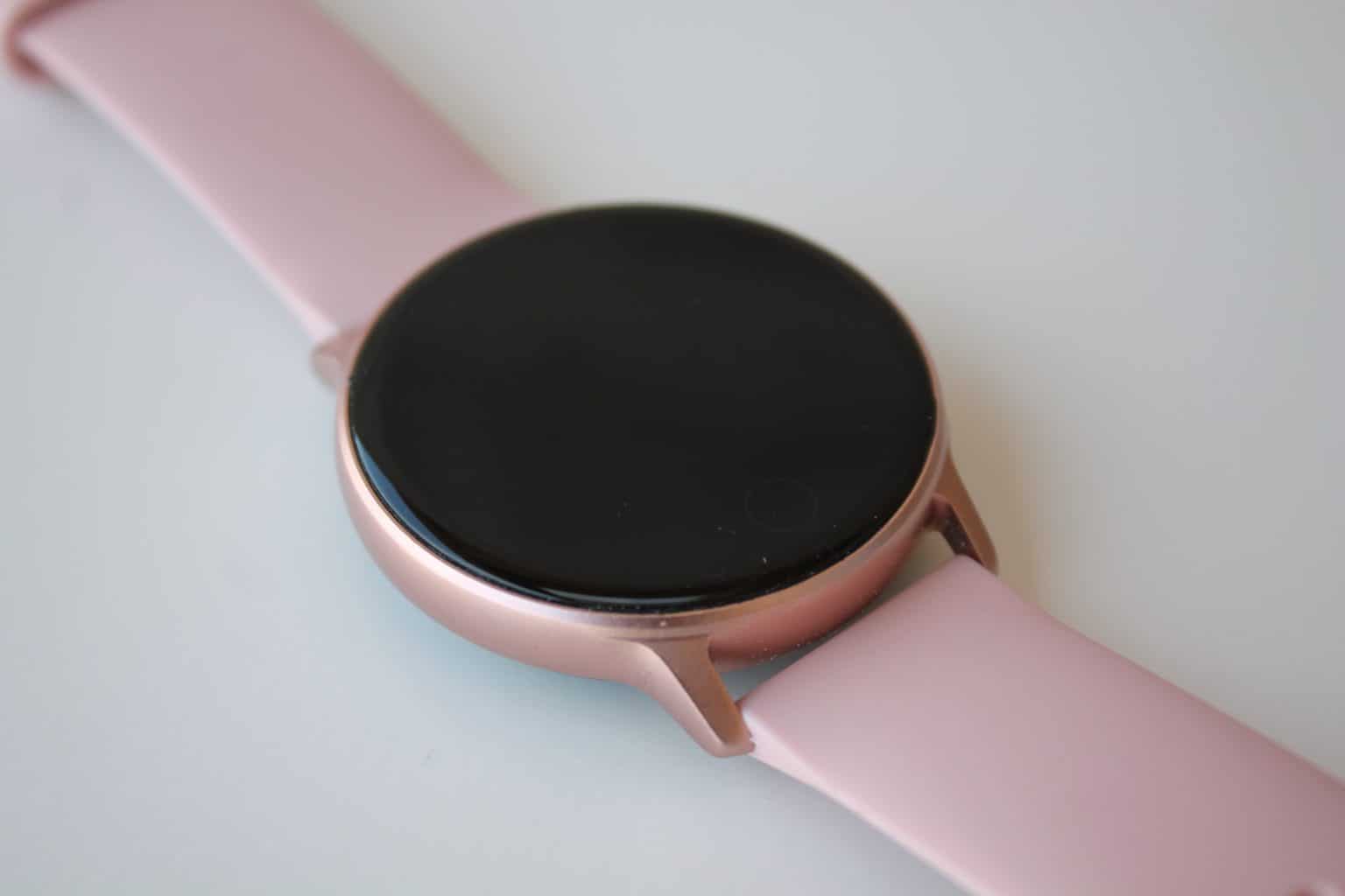 Umidigi Uwatch 2S: caratteristiche & istruzioni | TechBoom