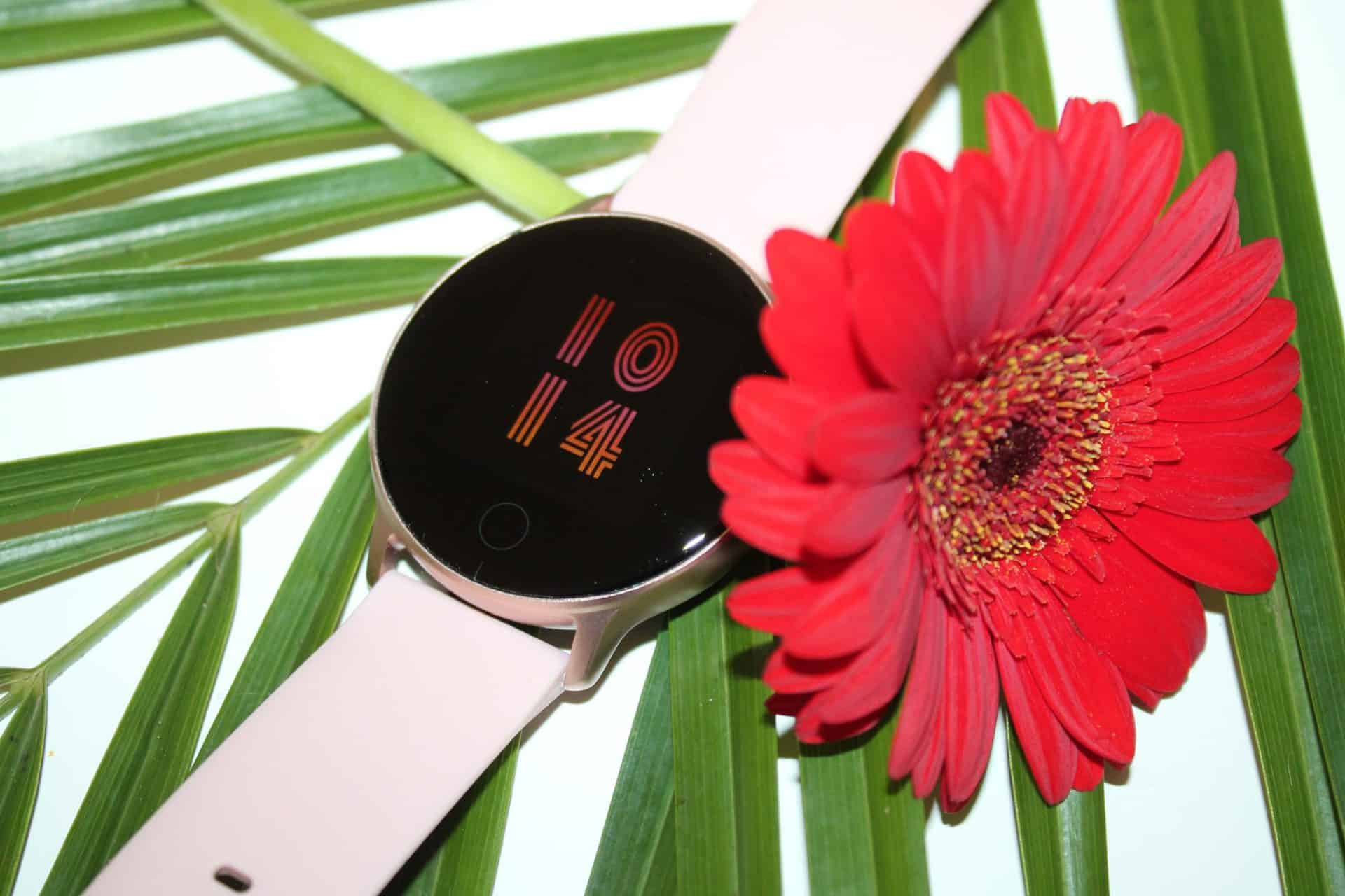 Umidigi Uwatch 2S: caratteristiche & istruzioni | TechBoom