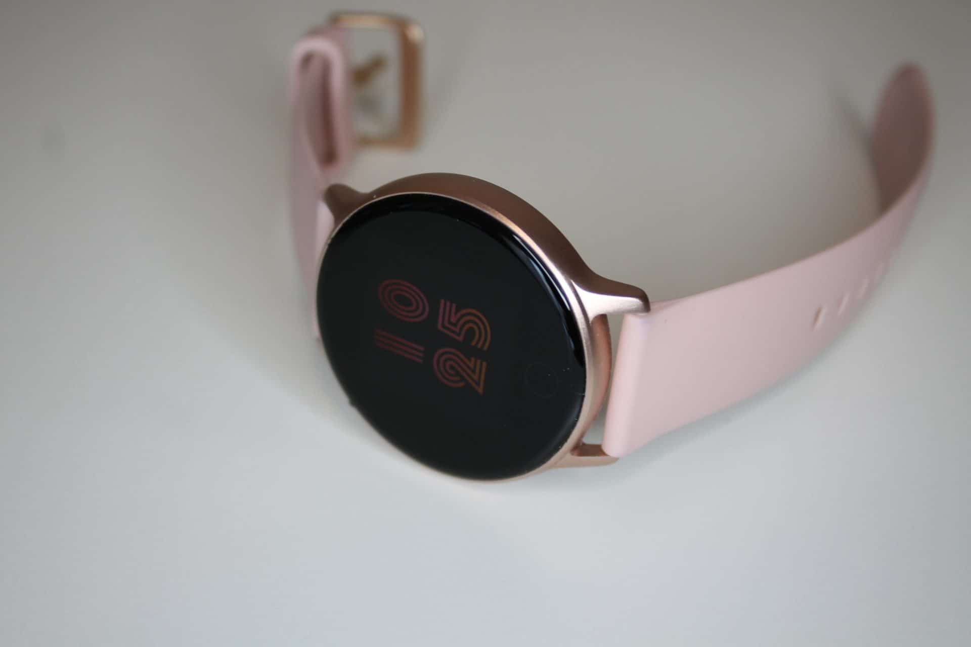 Umidigi Uwatch 2S: caratteristiche & istruzioni | TechBoom