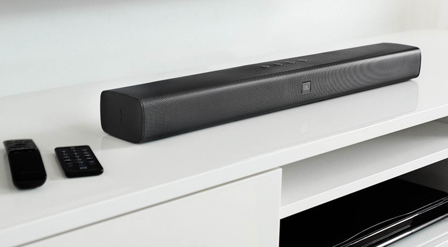 Quale soundbar comprare nel 2021 e come scegliere? | TechBoom