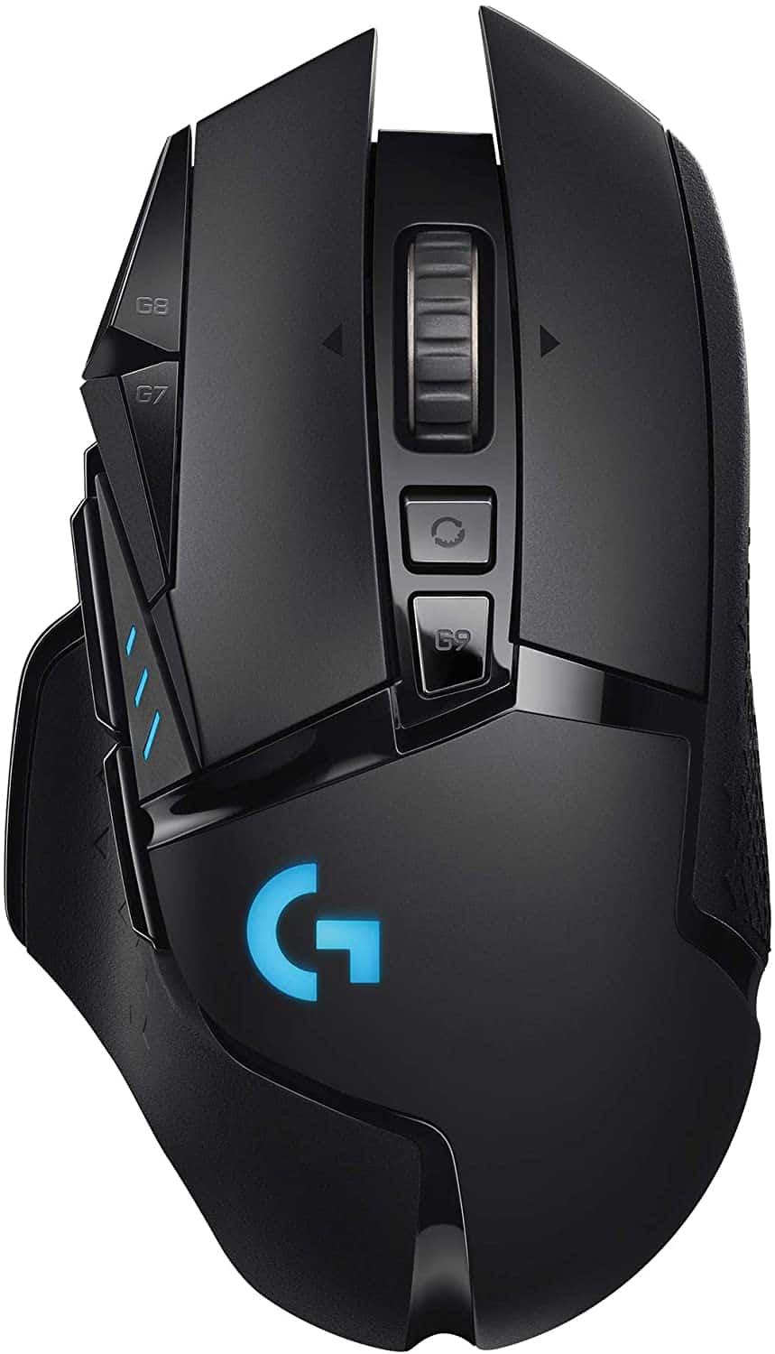 I Migliori mouse da Gaming | TechBoom
